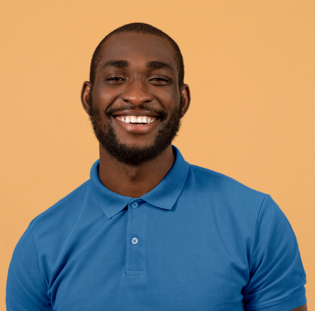 Arlene McCoy – TechMage